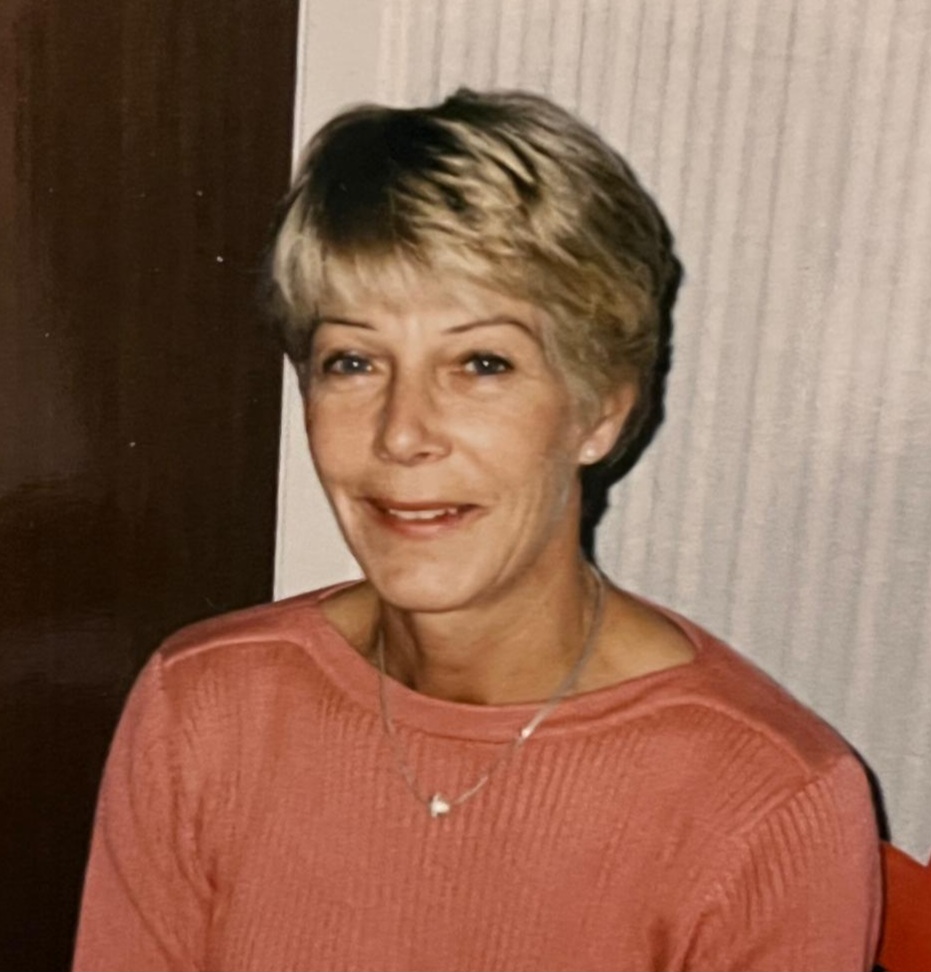 Minneside for Wenche Anne Main Buer
